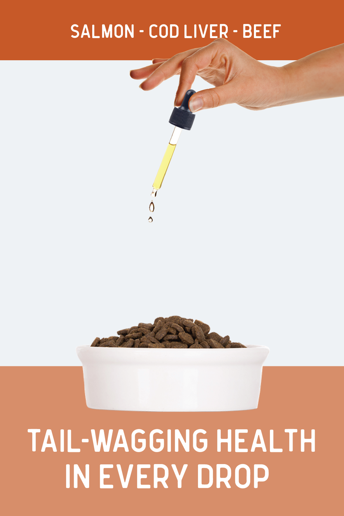 Tasty Supplements That Actually Work – Chew + Heal